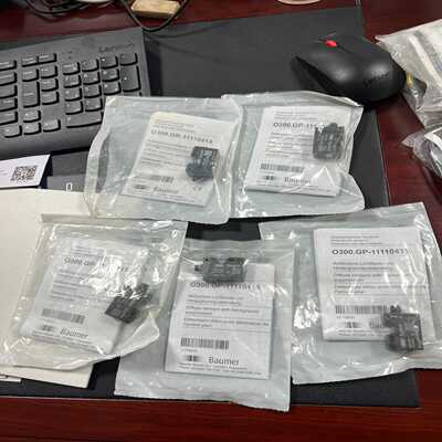 咨询-堡盟Baumer光电开关O300.GP-11110415传感