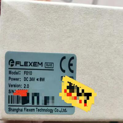 议价 FE5043H  F007N F010 F110多点触摸 繁易 人机界面触摸屏