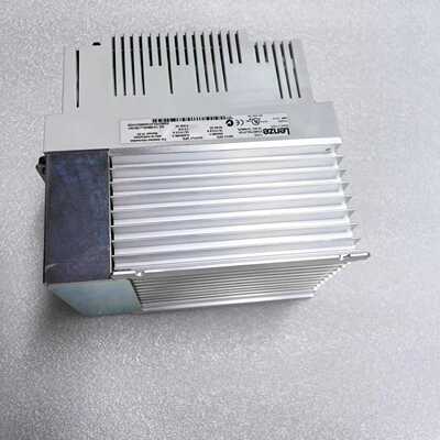 询价ECSEE040C4BECSEA048C4B伦茨变频器大