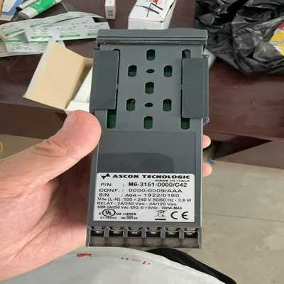 ASCONTECNOLOGIC询价