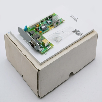 TelemecaniqueVW3A58301A035575-unused/OVP-