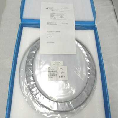 Amat0200-02301TOPRING,NMP【卡奥电子】