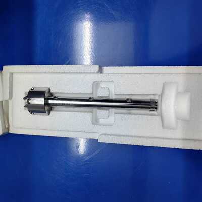 KINEMATICA 分散器 匀浆机 乳化机 刀头11030~议价