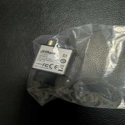 询价大华相机A3504MG100大华A3504MG100黑白