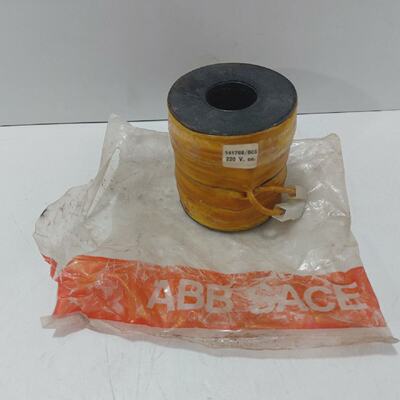 Bobine ABB 141768805