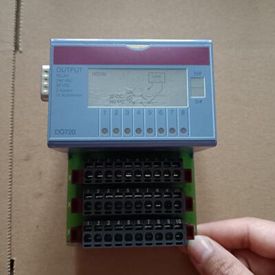 7DO720.7DO720原装功能—议价
