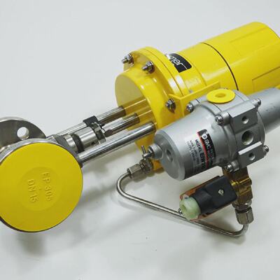 Kmmer Ventile 30047 DNPN 1540 Hub10mm  SMC EIW215 Filter Reg