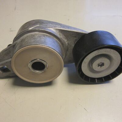 Dayco APV2383 Tensioner Renault