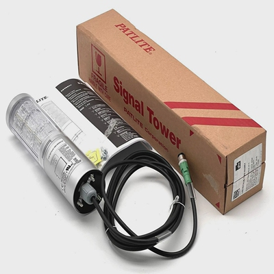 PATLITELA6-3DTNUNLA6-3DTNUN-YBG-002654-01Signals?ule-unu