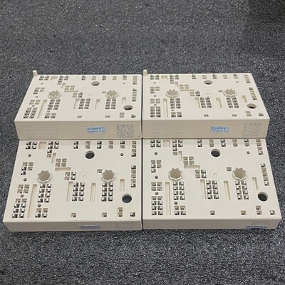 溢价-SKiiP39AC12T4V3 SKIIP39AC12T4V