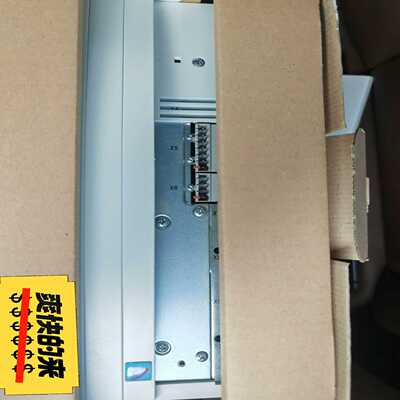 询价EVS9326-EIEVS9325-EILENZE伦茨变
