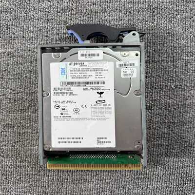 IBM 03N6330 p520 p550 3275 146~询价