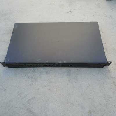 迪普DPtech LSW3600-24GT4GP-SI 24~议价