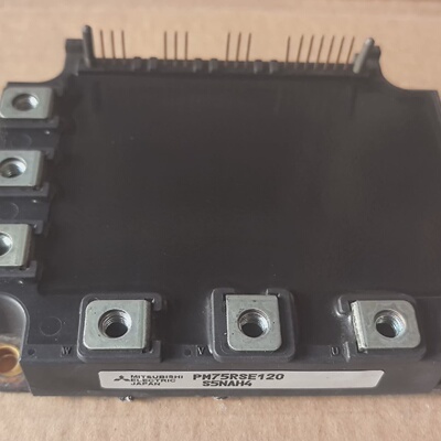 PM75RSE120-议价