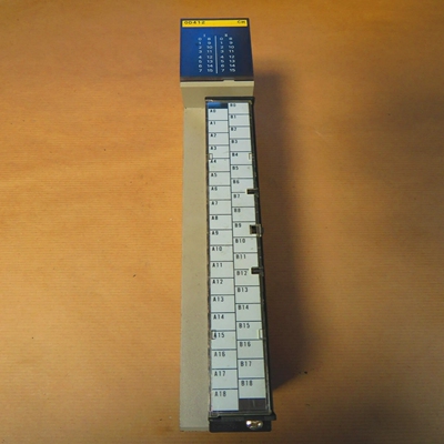 OmronCV500-OD412Outputunit3G2A5-0D4112