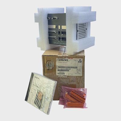 Siemens SIPLUS Control DS330 6AG10100AB000AA0 For Industrial
