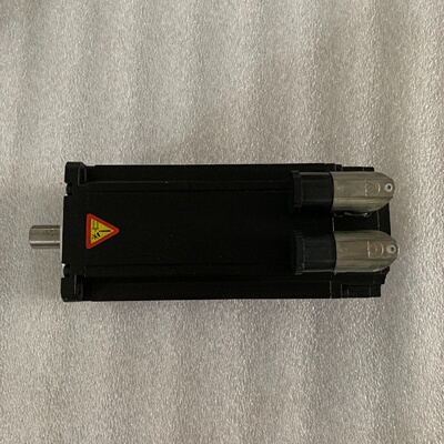 询价-5FSNA45450R01KA00马达成色如图拍