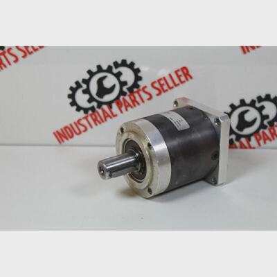 Neugart PLE80 2108021 i40 caja de cambios  6 meses de garant