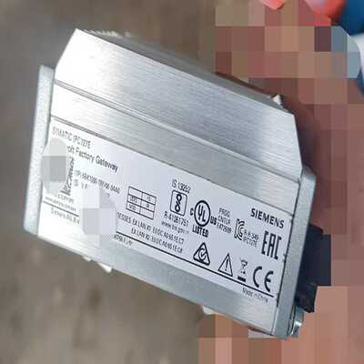 6BK1000-1NV00-0AA0橙色新功能完好少量现货秒--议价商品