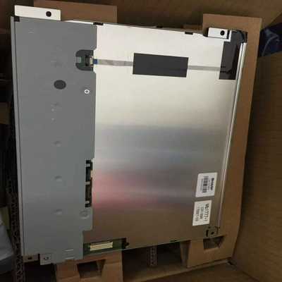 发那科系统显示屏.发那科液晶显示屏.LQ10D36C全新原--议价商品