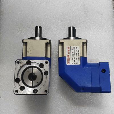 议价Taiwan Fenghua HighPrecision Helical Structure Precision