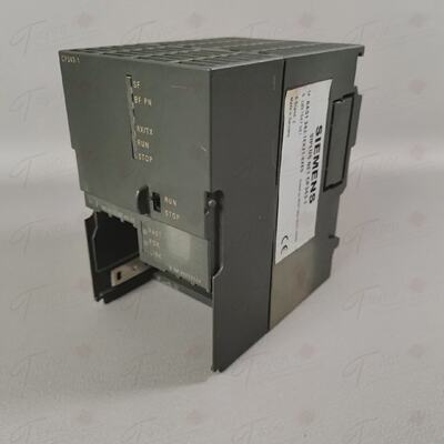 Siemens 6AG1 3431EX214XE0  6AG13431EX214XE0 No Flap