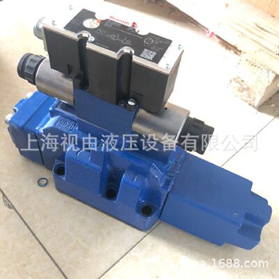 寻“”R900954256 4WRTE10V150L4X6EG24ETK31A1M