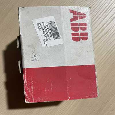ABB PM564-T CPU模块，型号1TNE968900~议价