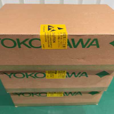 【议价】PW482-10适用