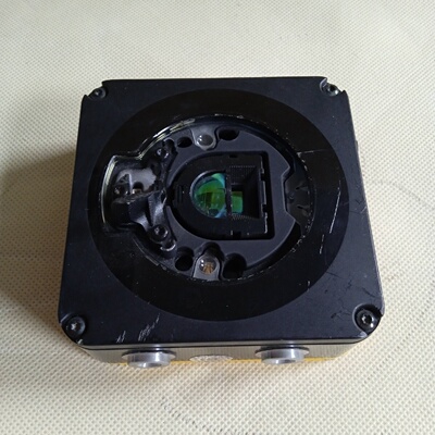 询价-SICK西克NANS3CAAZ30AN1激光扫描器