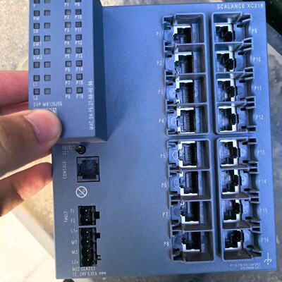 6gk5216-0ba00-2ac2    xc216-议价