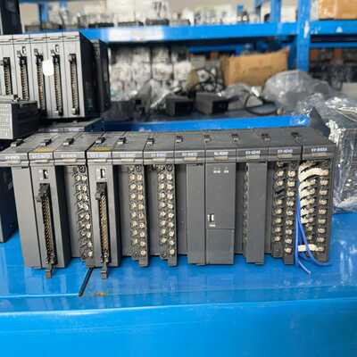 询价基恩士模块KV-B16XCKV-B16XTDKV-B1