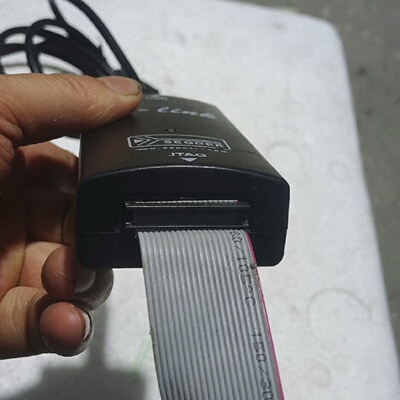 议价德国SEGGER正品JLink开发板仿真器德国JL