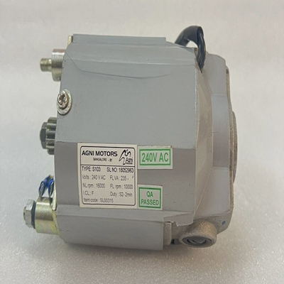 AGNIMOTORTYPE:S103SLNO:18052963
