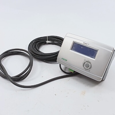 寻XRegin HCV192DW1 Configurable 230V Heating Controller