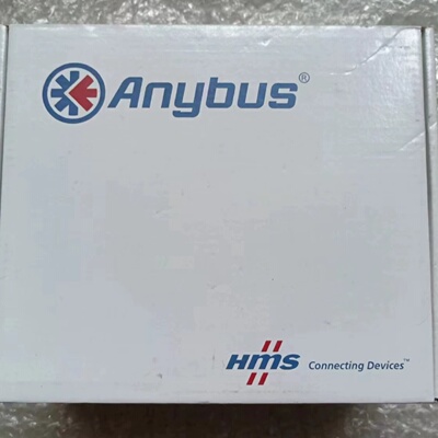 议价全新原装 瑞典网关AB7326-B/AB7900-F/AB7006-B/AB7800-F  现