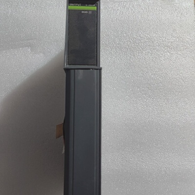 寻GIDDINGSLEWIS模块PIC900型号50