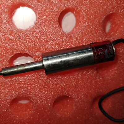 询价-英国RDP位移传感器DCTH200AG议价