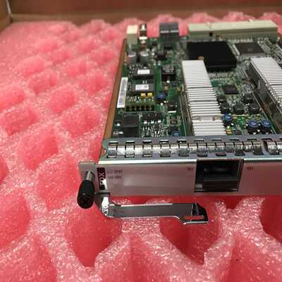 华为TDX TNF5TDX 两路10G支路板 OSN1800
