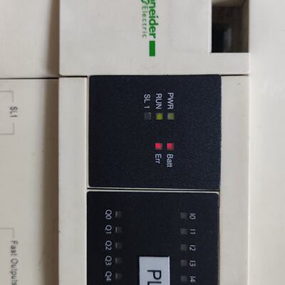 议价TM238LDD24DTPLC控制器品功能正议价
