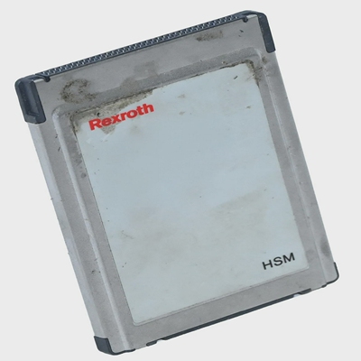 RexrothFWC-HSM1.1-ELS-05V54-MSR911275975MemoryCard