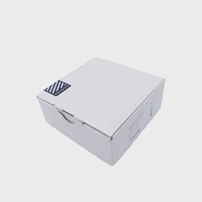 议价BihlWiedemann Bwu2314 Asi Safety EA Modul Ip20 4Se2Sa8E8