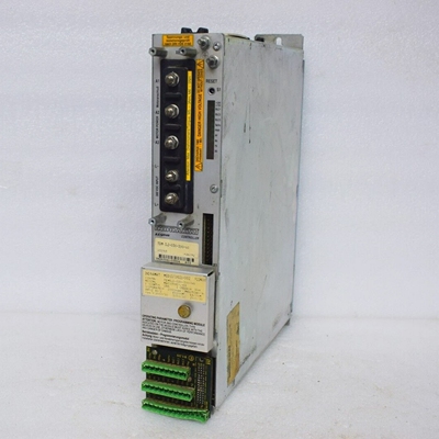 INDRAMATTDM3.2-030-300-W1A.C.SERVOCONTROLLER233713