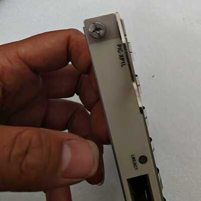 H3C S3600V2-28TP-PWR-EI 24口百兆P