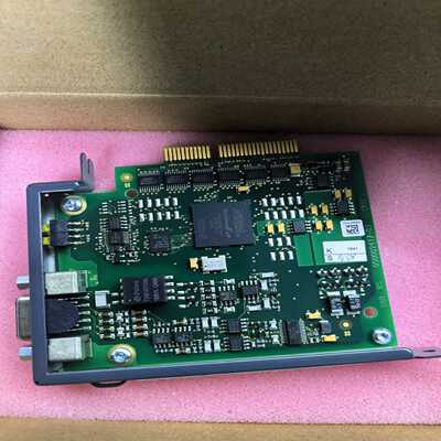 8AC122.60-48AC131.60-1模块全询价