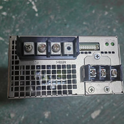 ARTESYN雅特生LCM600Q电源品-询
