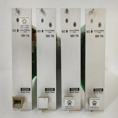 SAABSTALECTRONIC20001891714KKEXUPCBP/N8537011412H