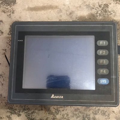 议价触摸屏DOPAS57BSTD实物拍质量议价