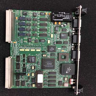 【星慕电子】GE IM0107B 106040 IM0110A 1016