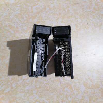 IC693MDL940D IC693MDL645C  GE[浩蓉商户]